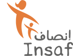 Association Insaf – Défense des droits des femmes et enfants